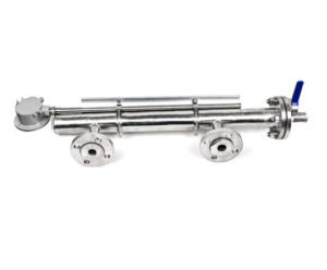 Boiler Float & Level Valve: A Guide to Keeping Your Boiler Water Level ...