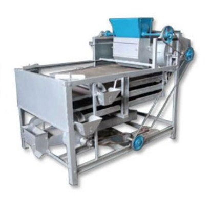 Ricemilling process – Thermodyne Engineering Systems